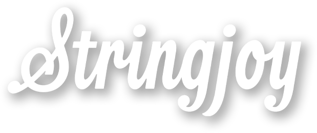 Davey Allen | Official Website