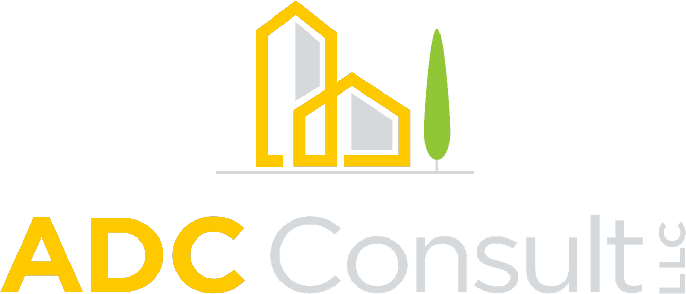 ADC Consult, LLC
