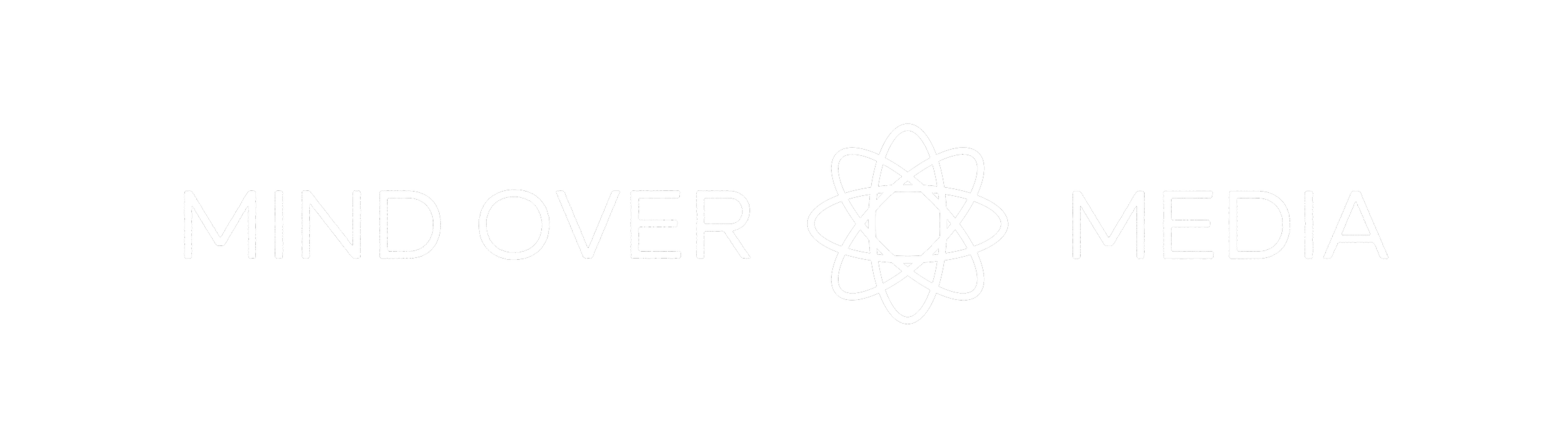 About — Mind Over Media