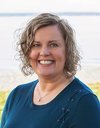 Lisa Jeffries — Turning Point Counseling