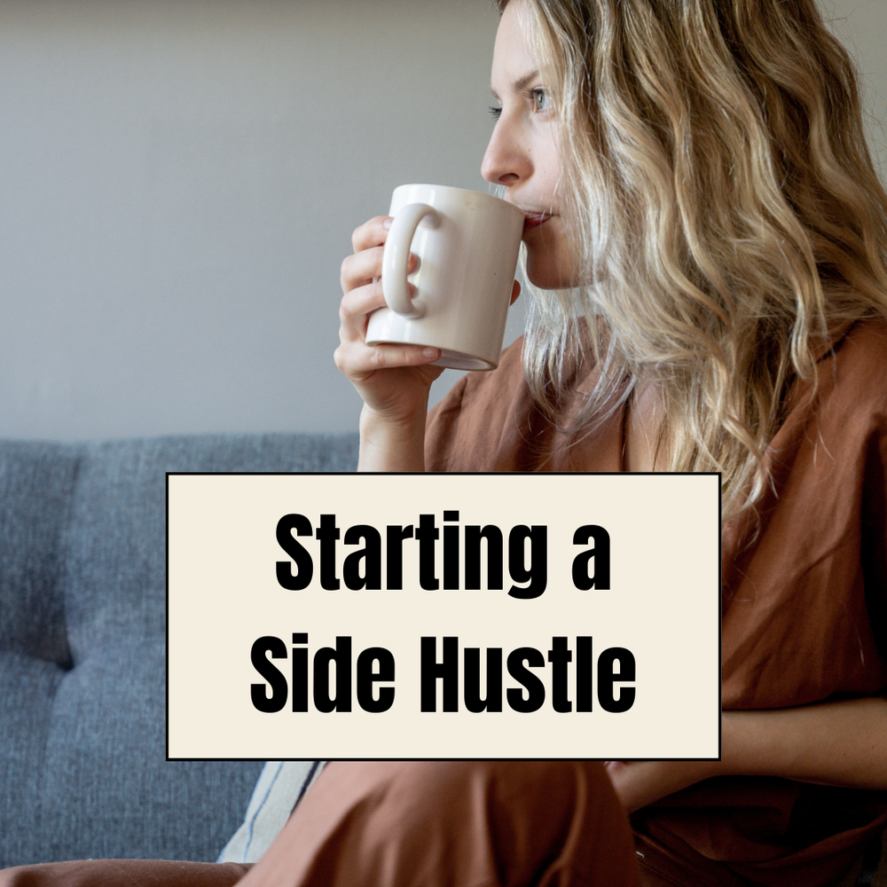 Money Essentials for Women