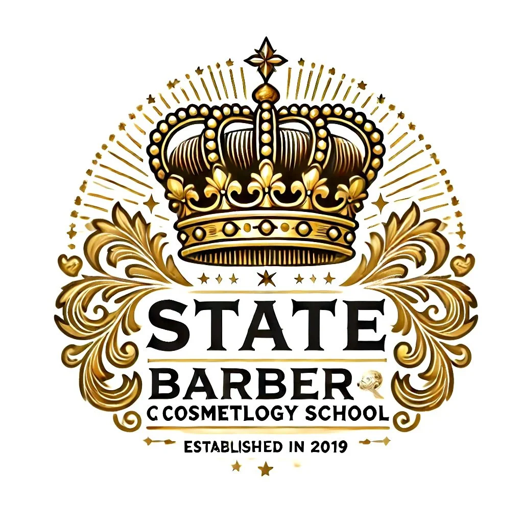 State Barber & Cosmetology School