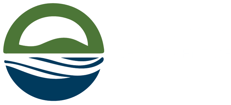 Energy Hub for Incentive Programs + Projects in Oregon
