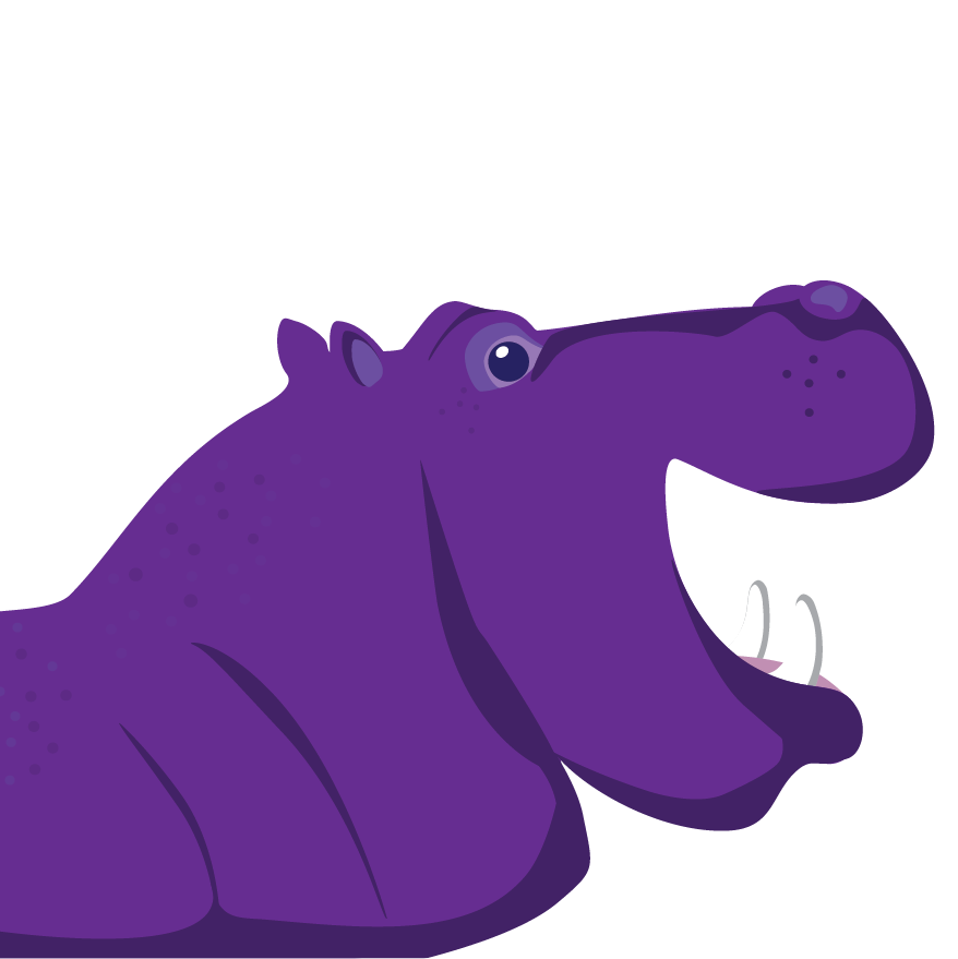 About 1 — Energy Hub for Incentive Programs + Projects in Oregon