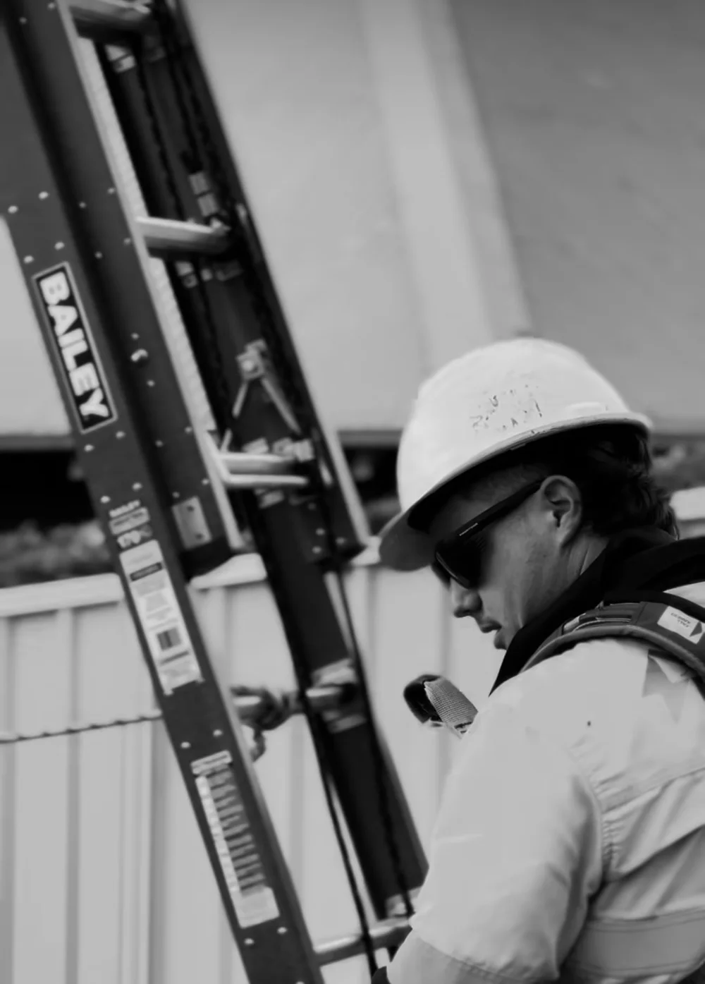 NewSpark Electrical Solutions