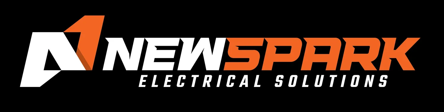 NewSpark Electrical Solutions