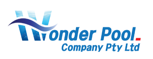 Pool Estimate | Request Your Free Quote Today — Wonderpool Company