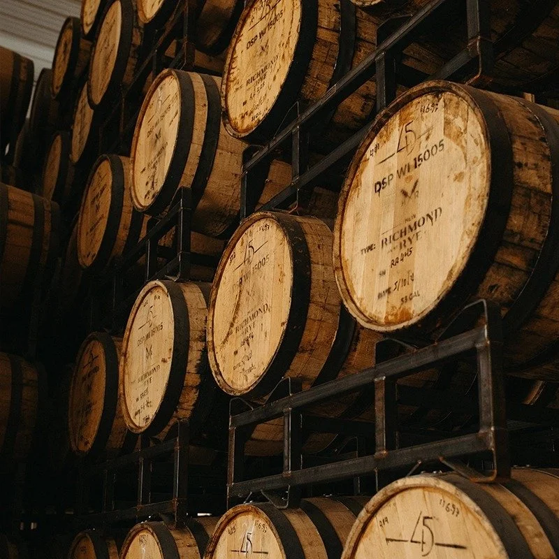 The Phoenix Taproom & Kitchen | Eau Claire, WI