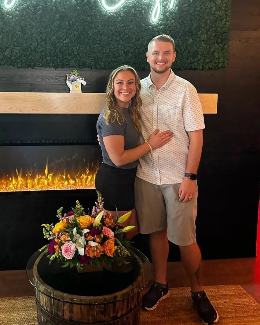 About The Phoenix Taproom | Locally Owned in Eau Claire, WI | The ...