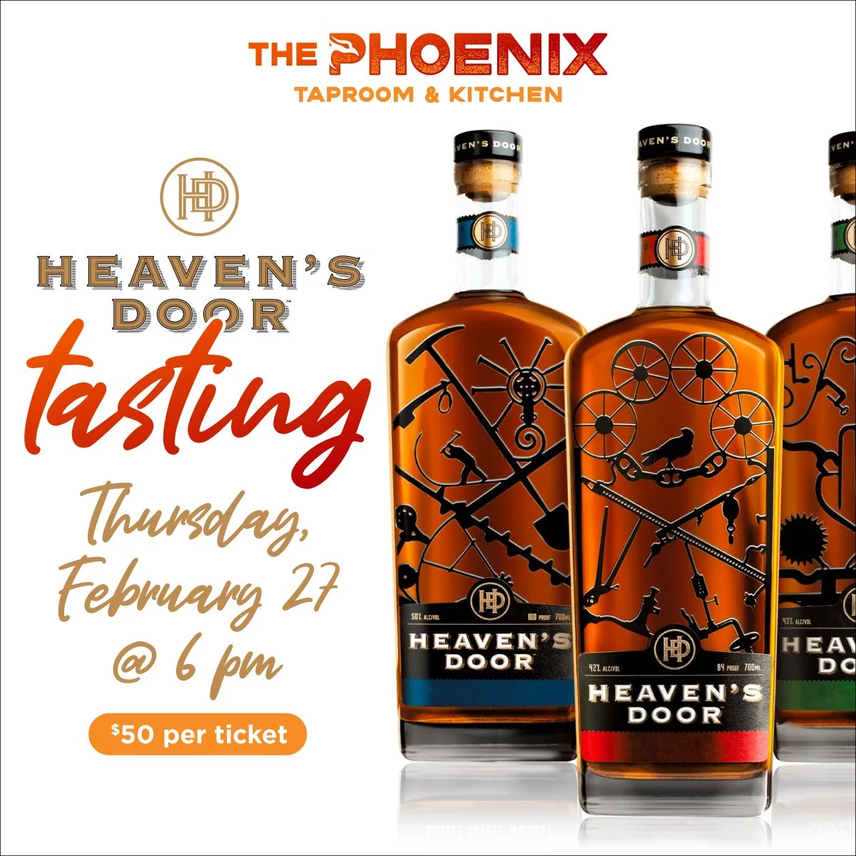 The Phoenix Taproom & Kitchen | Eau Claire’s Riverside Destination