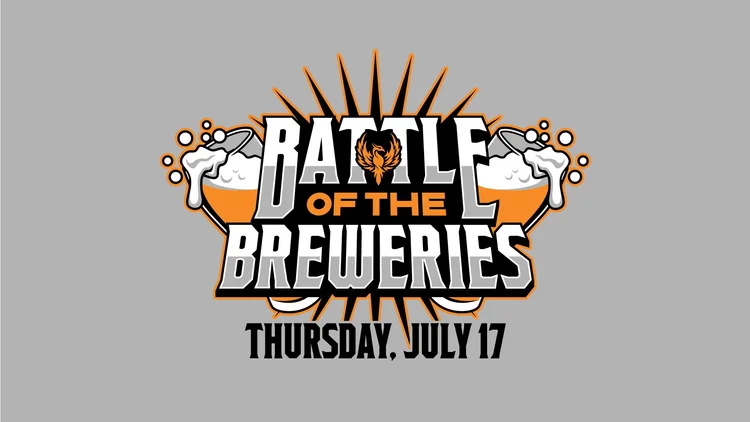 The Phoenix Taproom & Kitchen | Eau Claire, WI