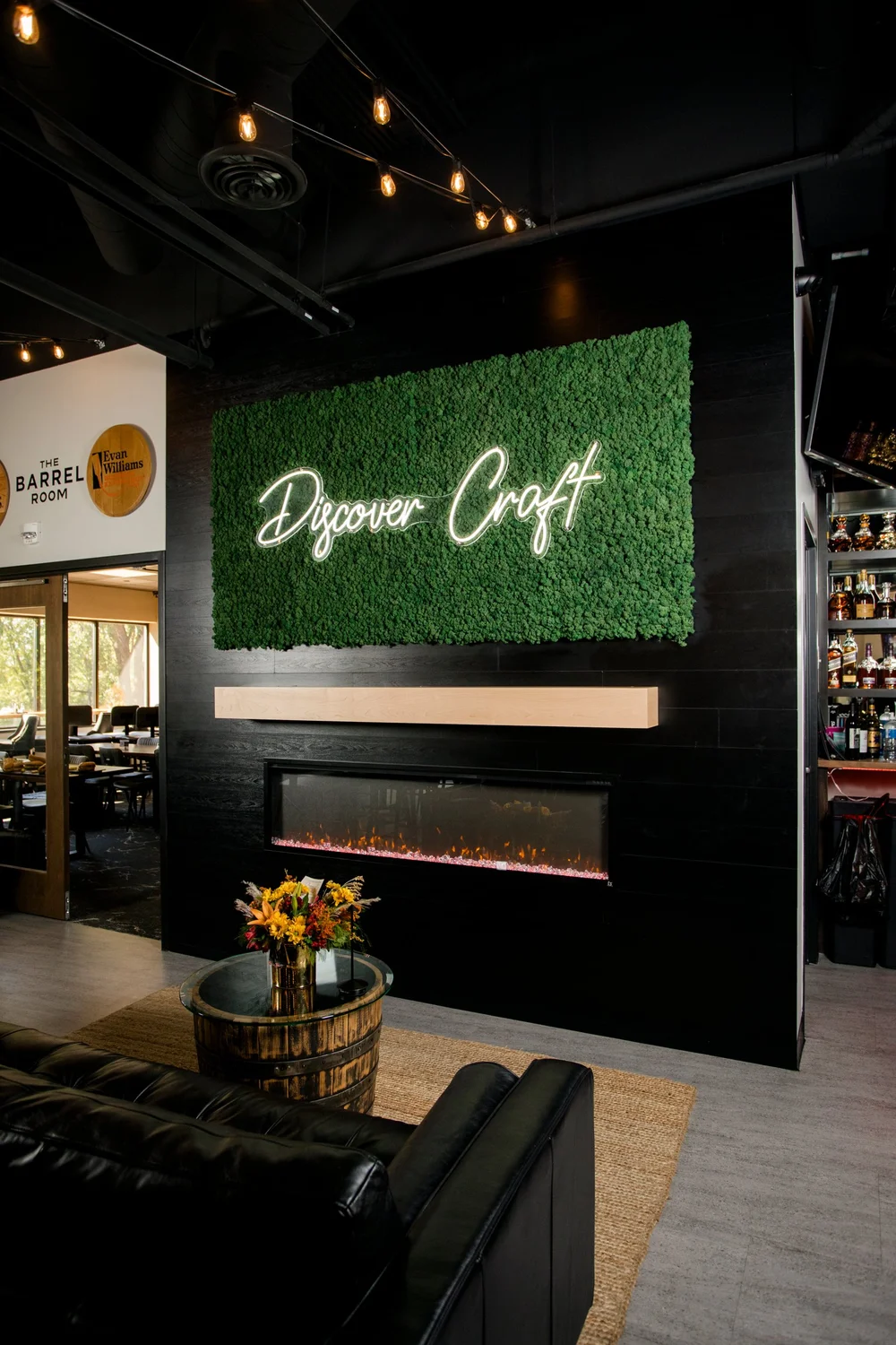 About The Phoenix Taproom | Locally Owned in Eau Claire, WI | The ...