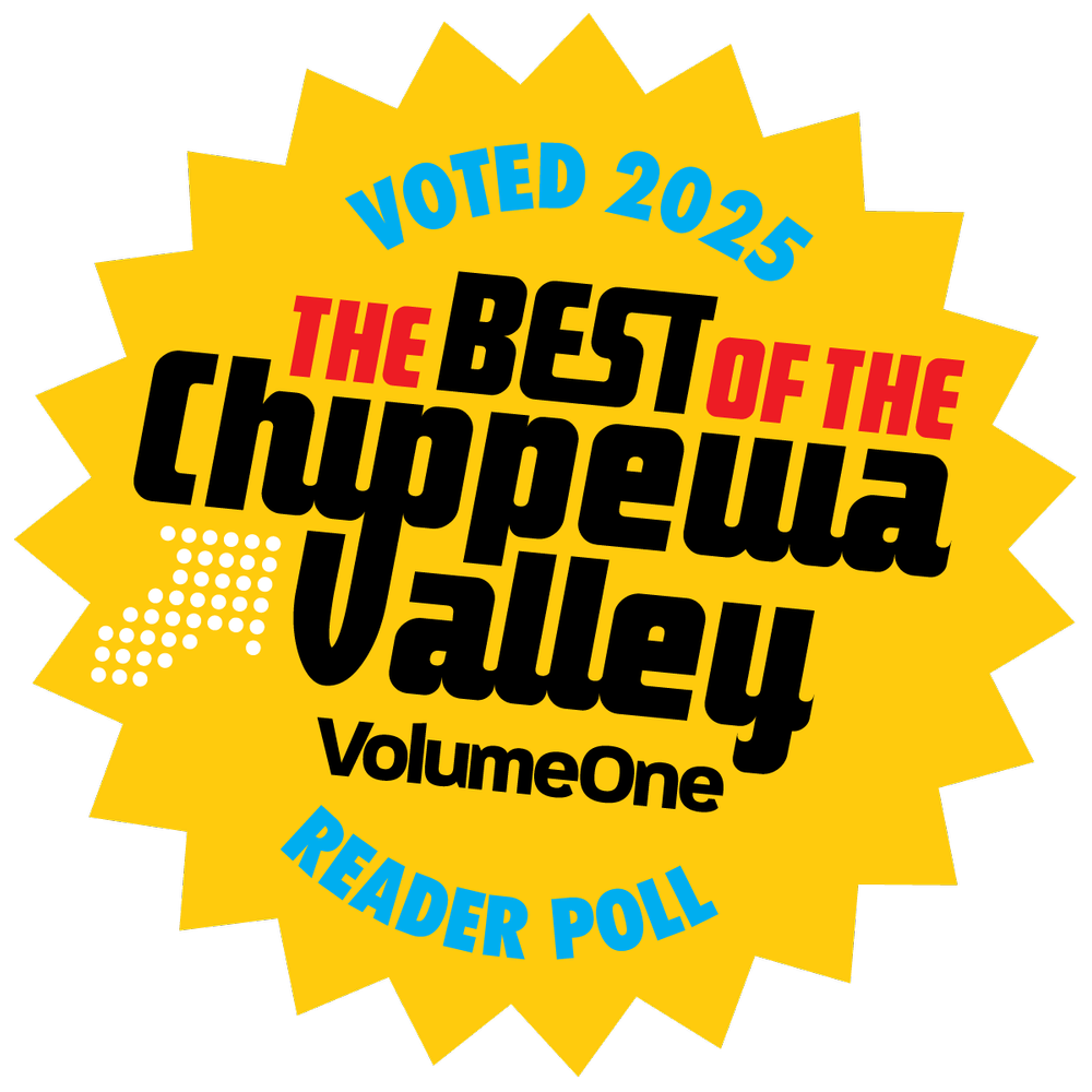 The Phoenix Taproom & Kitchen | Eau Claire, WI