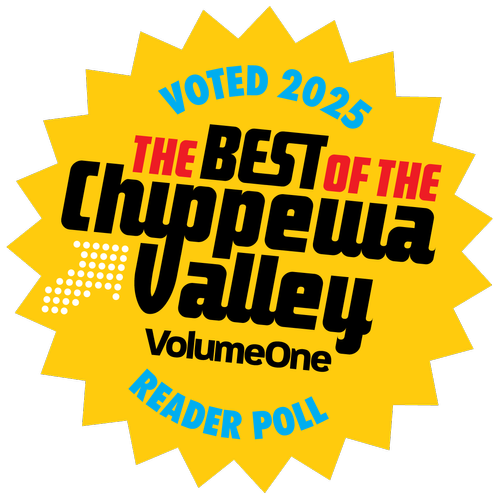 The Phoenix Taproom & Kitchen | Eau Claire, WI