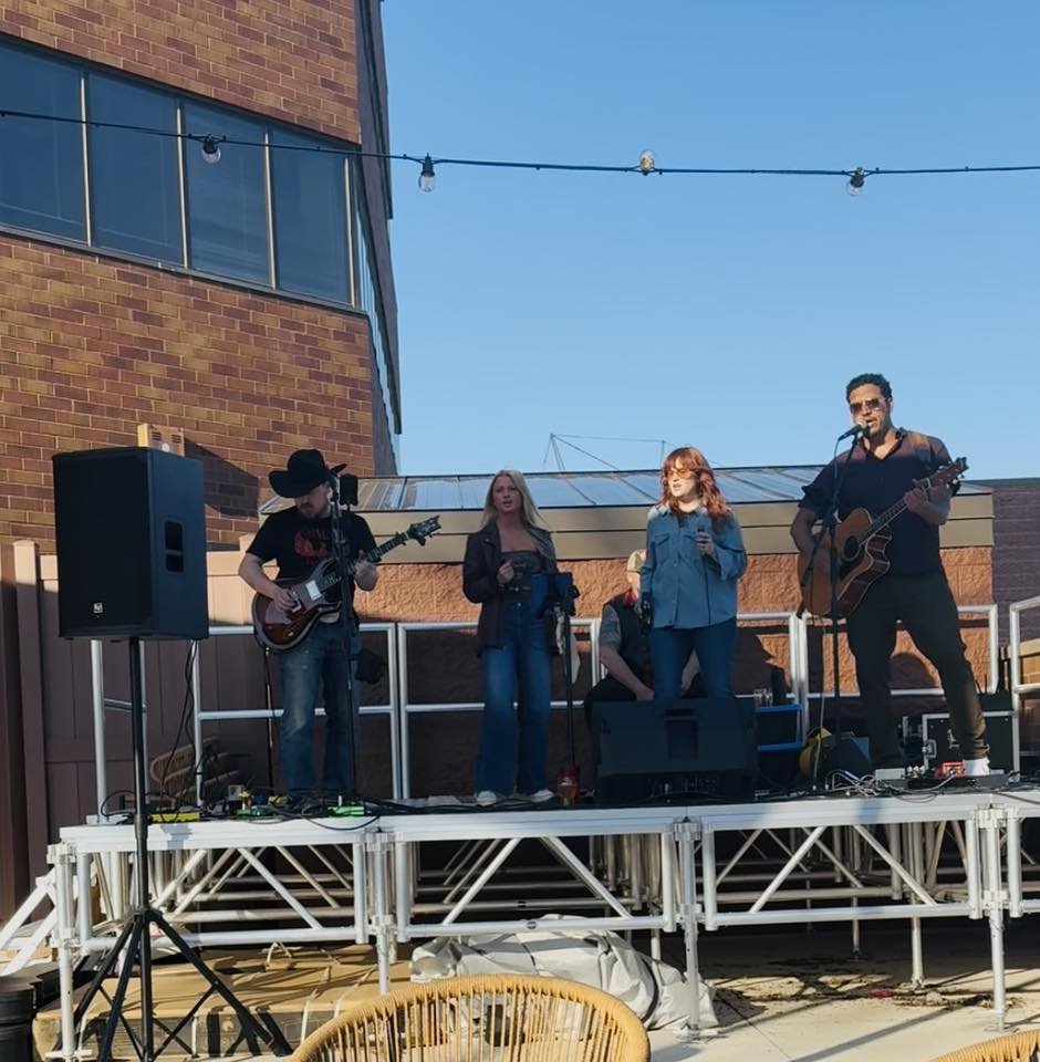 The Phoenix Taproom & Kitchen | Eau Claire, WI