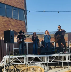 The Phoenix Taproom & Kitchen | Eau Claire, WI