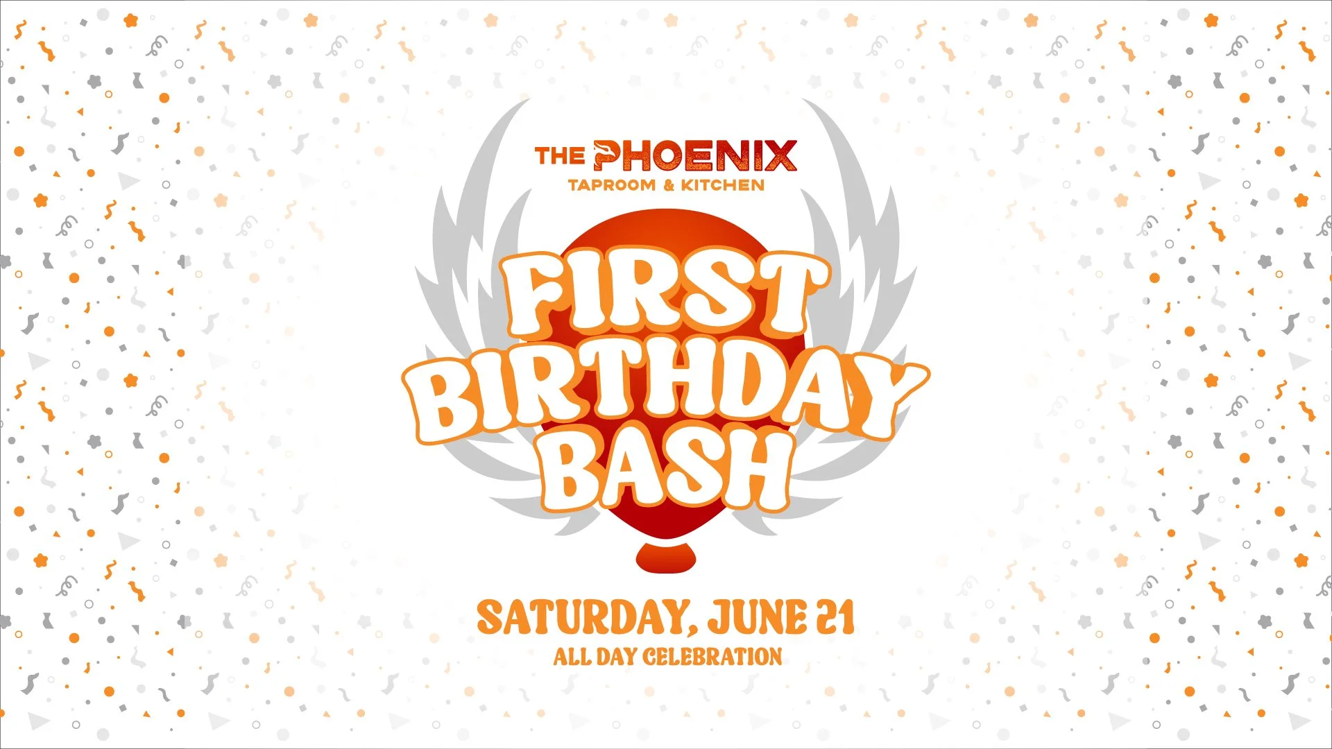 The Phoenix Taproom & Kitchen | Eau Claire, WI