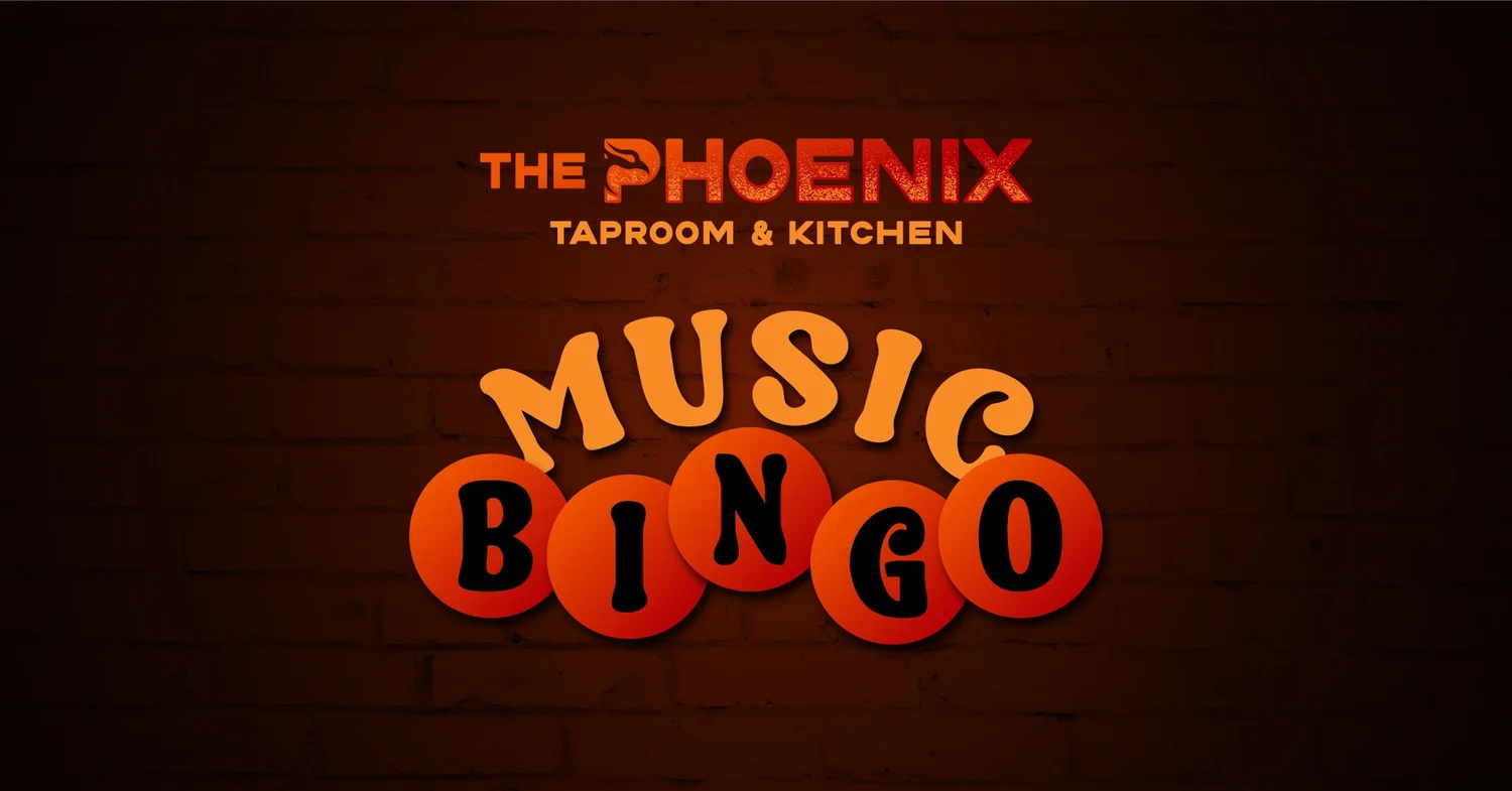 The Phoenix Taproom & Kitchen | Eau Claire, WI