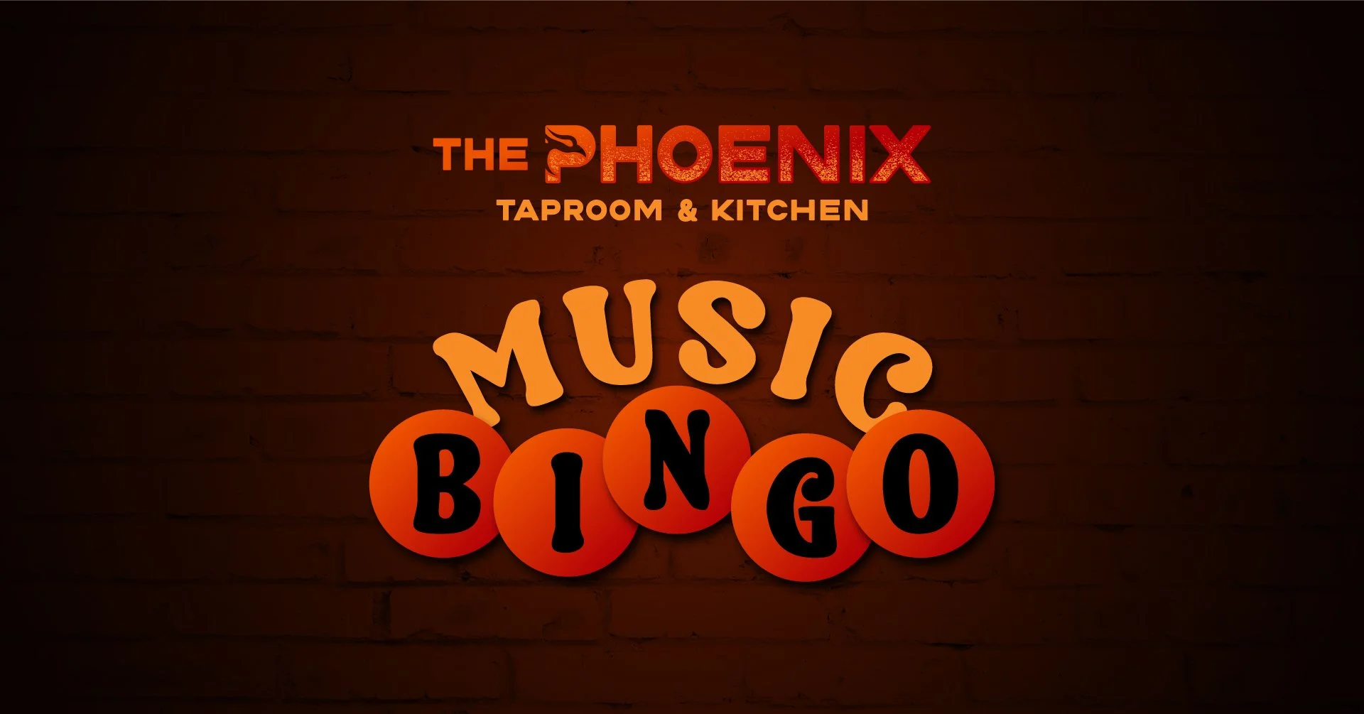 The Phoenix Taproom & Kitchen | Eau Claire, WI