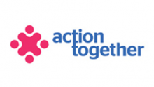 TFMR Mamas | Support for Families After Termination for Medical Reasons ...