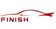 COSTA MESA — Finish Line Auto Club