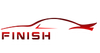 COSTA MESA — Finish Line Auto Club