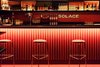 Solace Bar