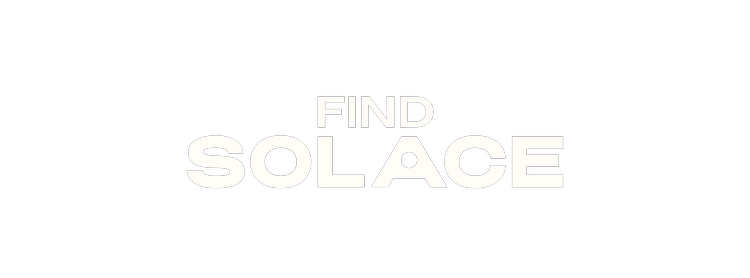 Solace Bar