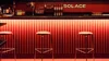 Solace Bar