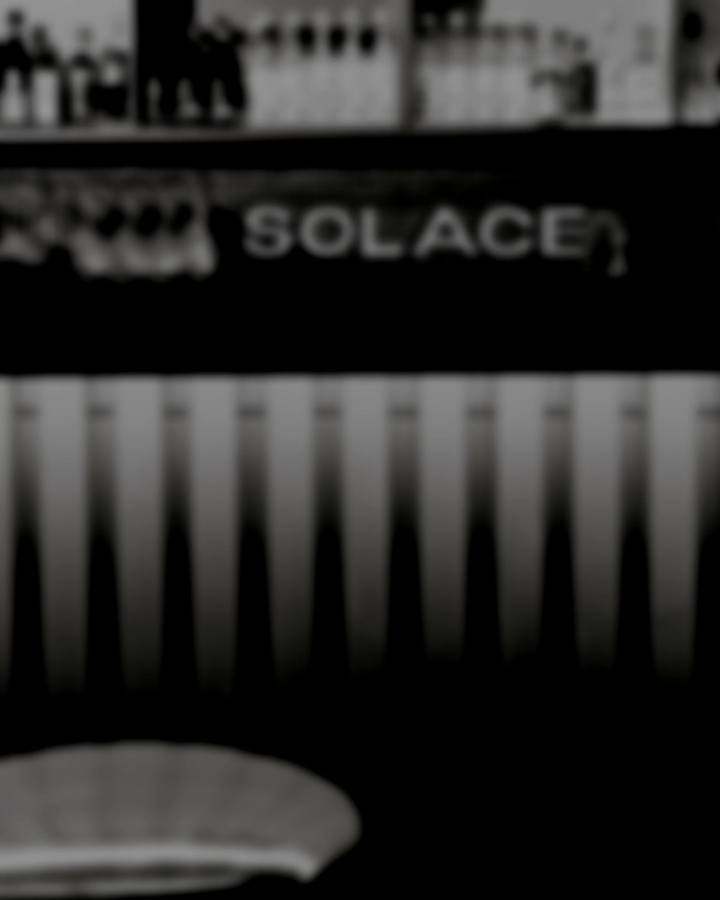 Solace Bar
