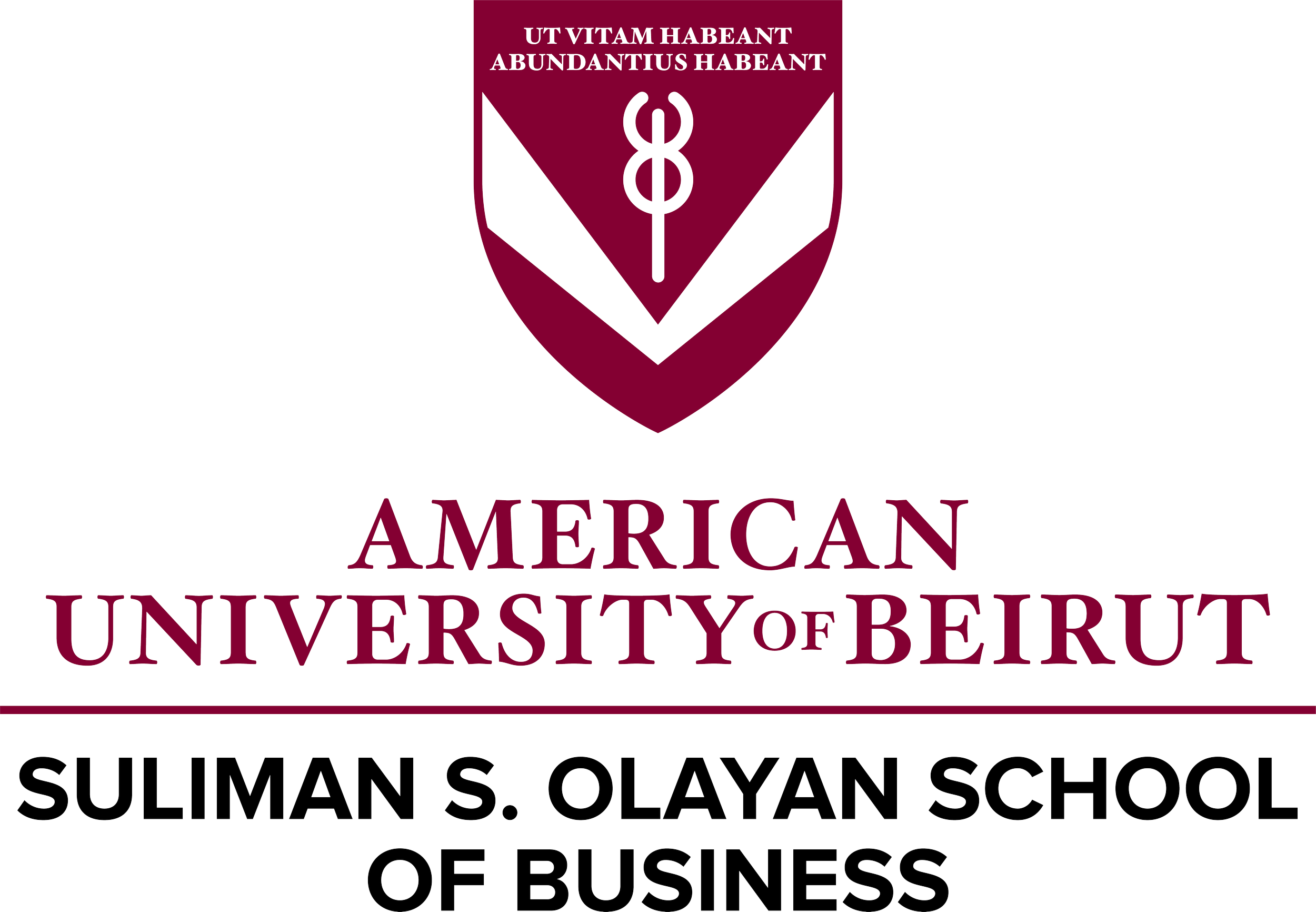 2025 Participants — Champions Trophy Case Competition