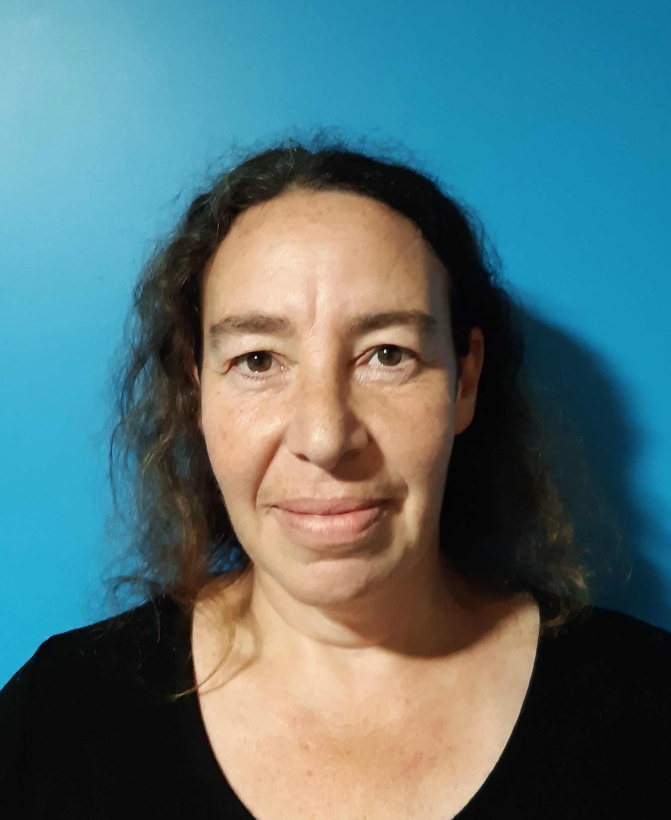 About 1 — Etz Chayim