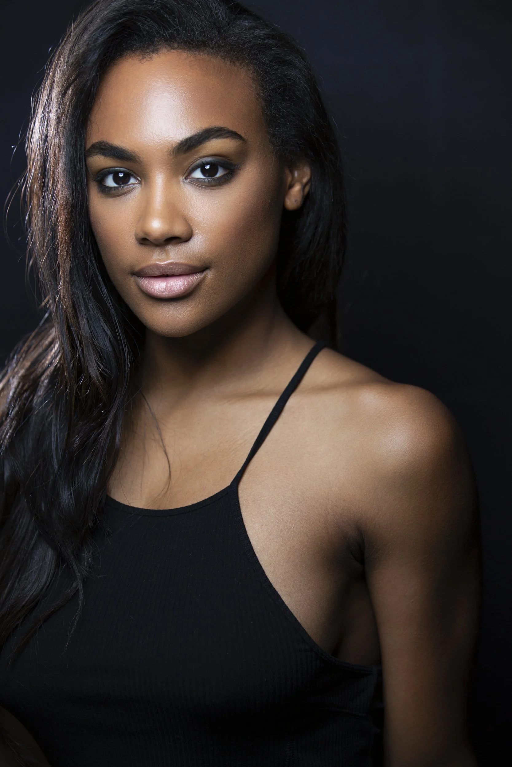 Top 3 Actor Headshot Trends for 2025 | Professional Headshots in Los ...