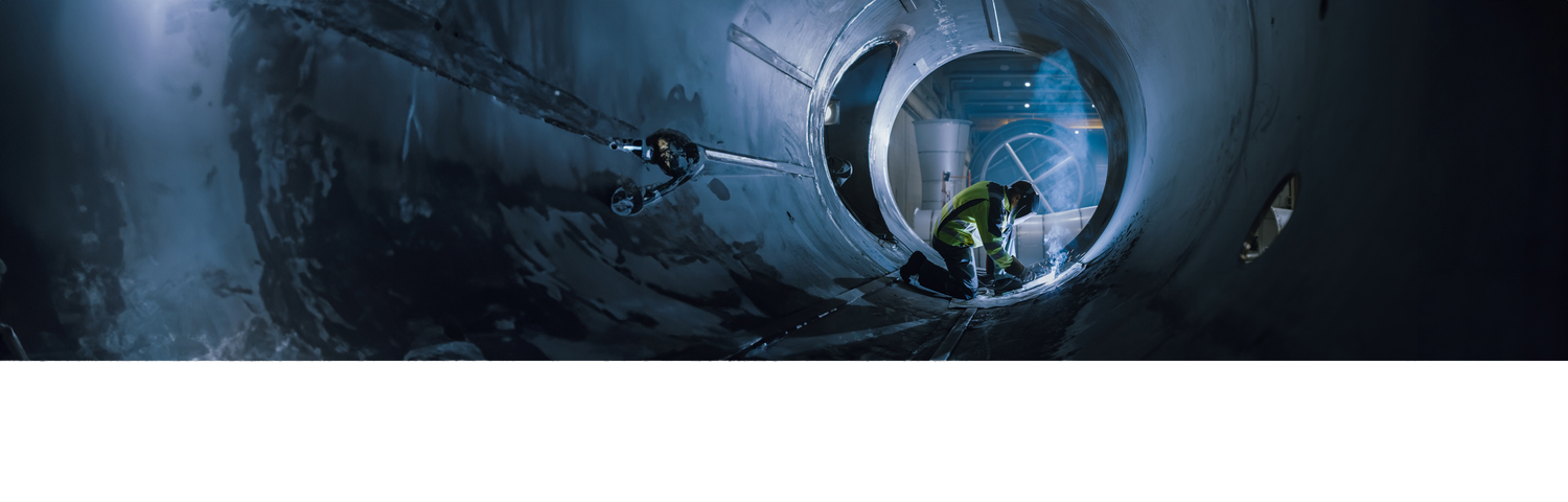 Kernohan | Expert Engineering Solutions - Get Started Today