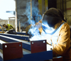Kernohan | Expert Engineering Solutions - Get Started Today