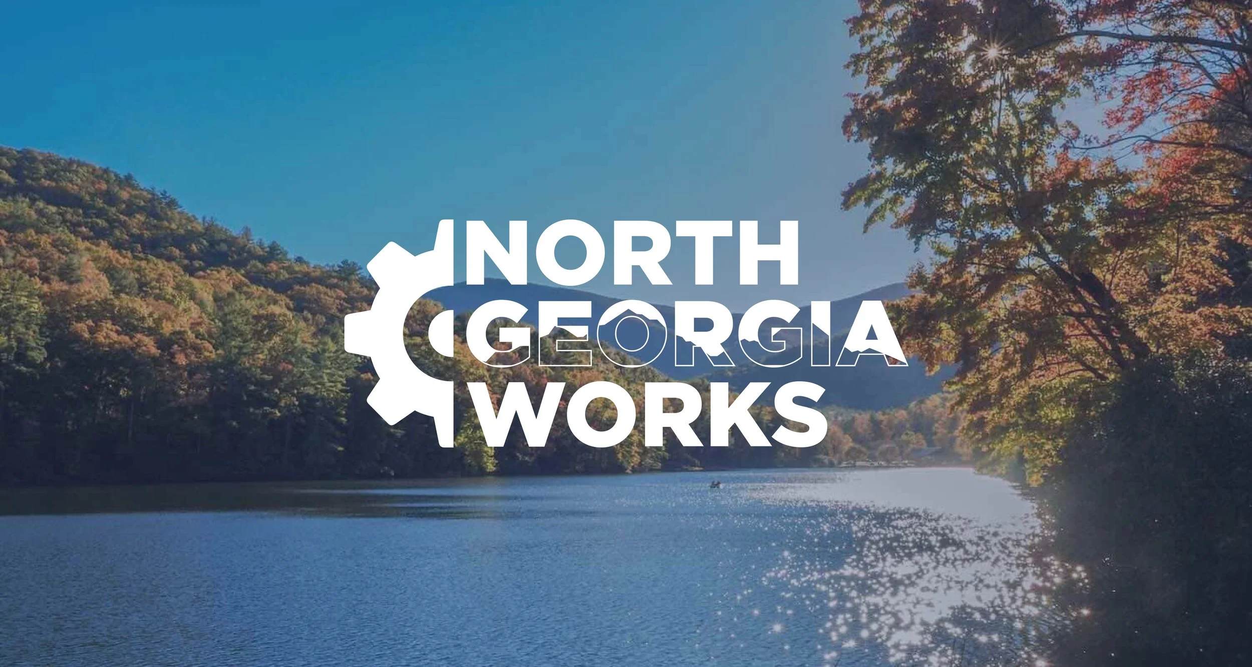North Georgia Works