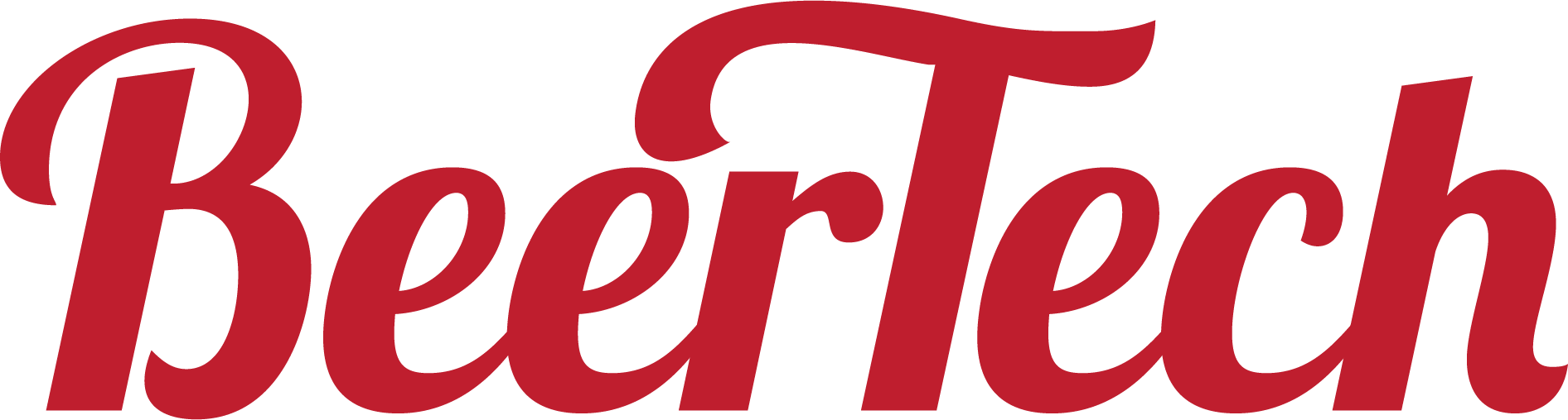 Contact | Reach Out Today — Beer Tech