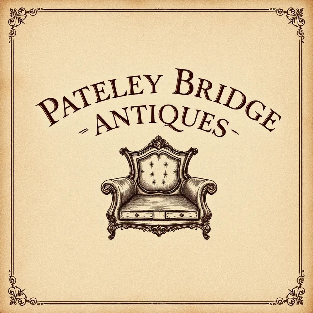 Pateley Bridge Antiques