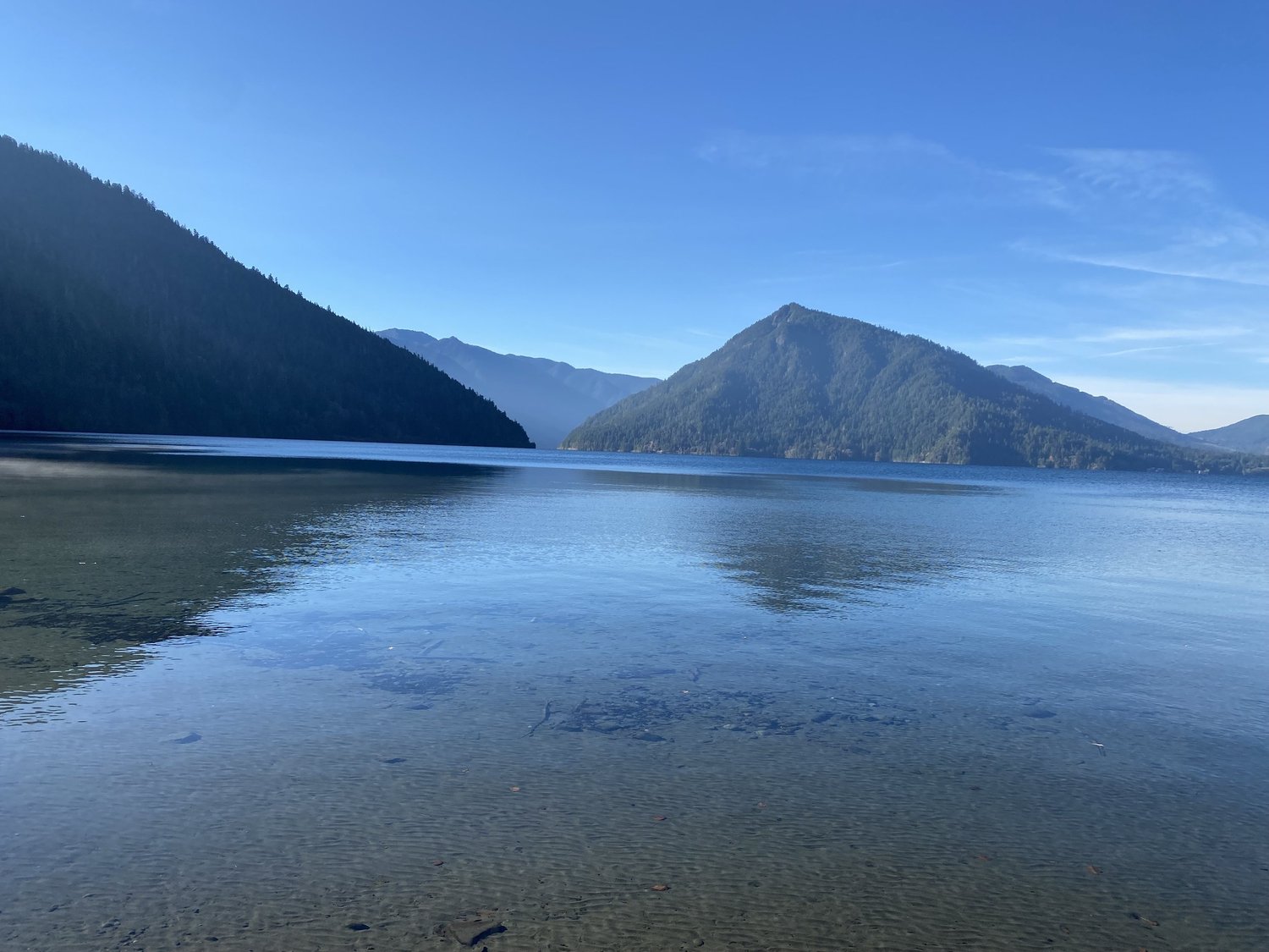 Encore Environmental