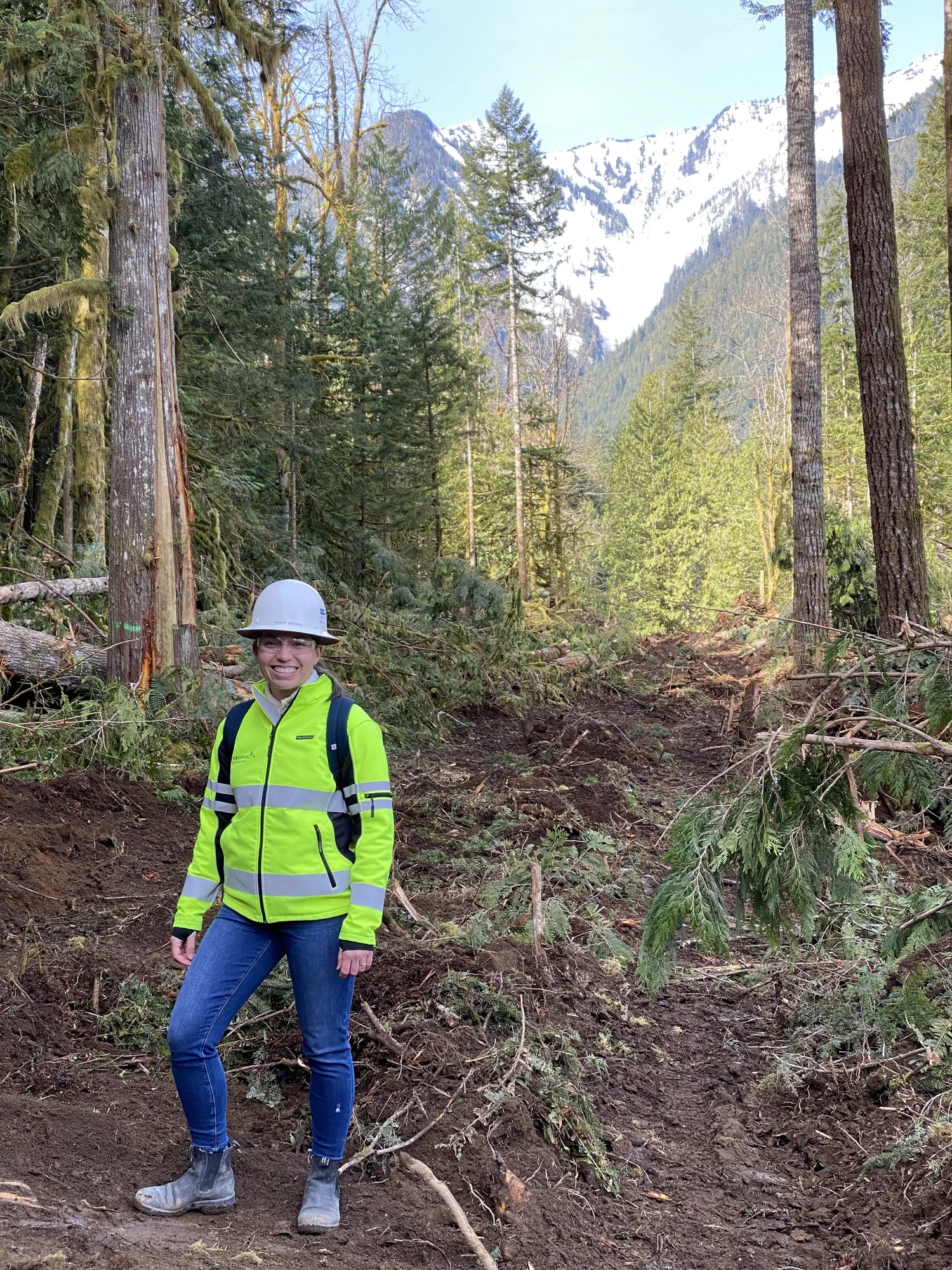 Encore Environmental