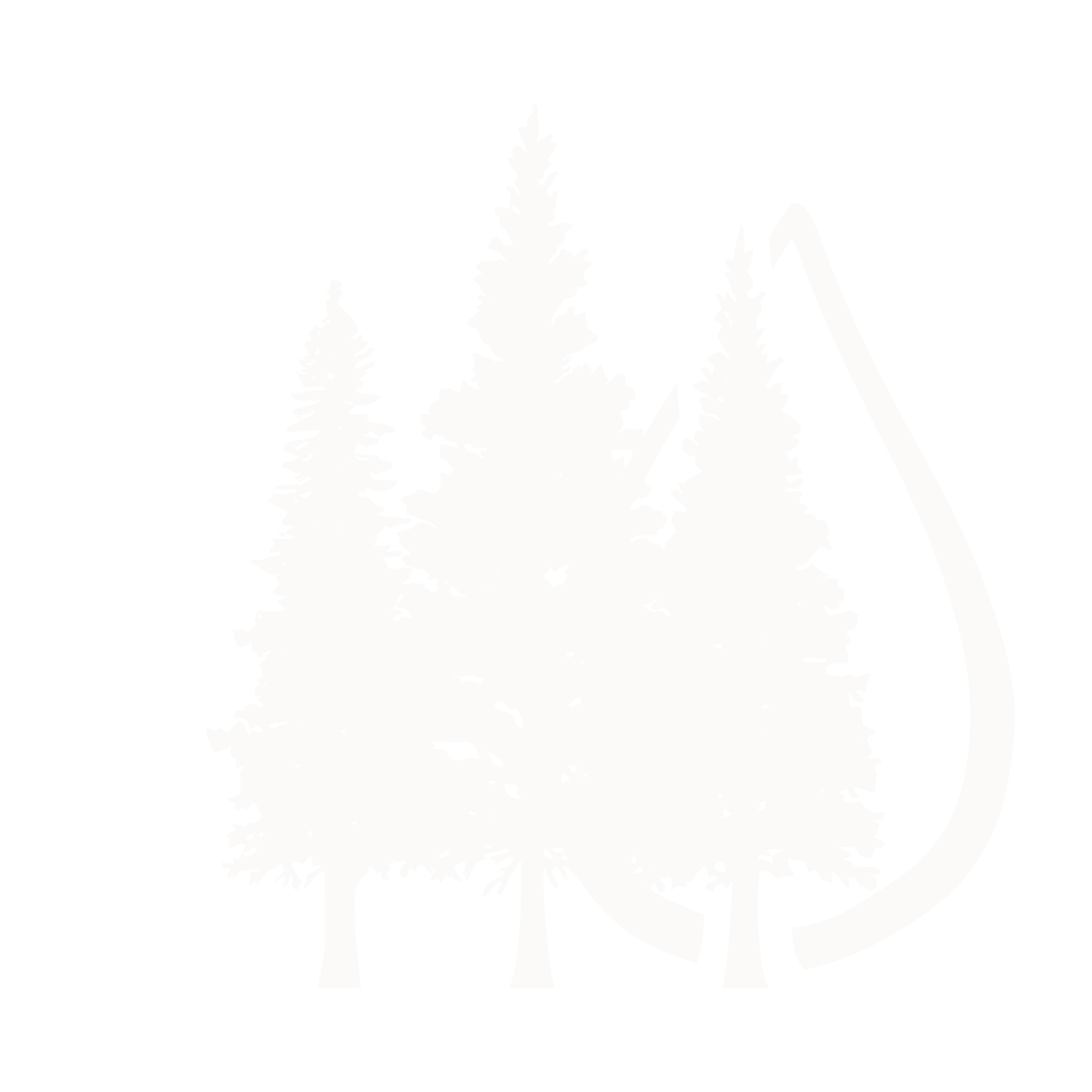 Encore Environmental