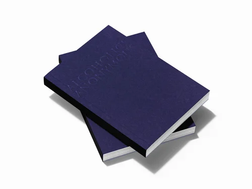 The Big Book — How It Works Global