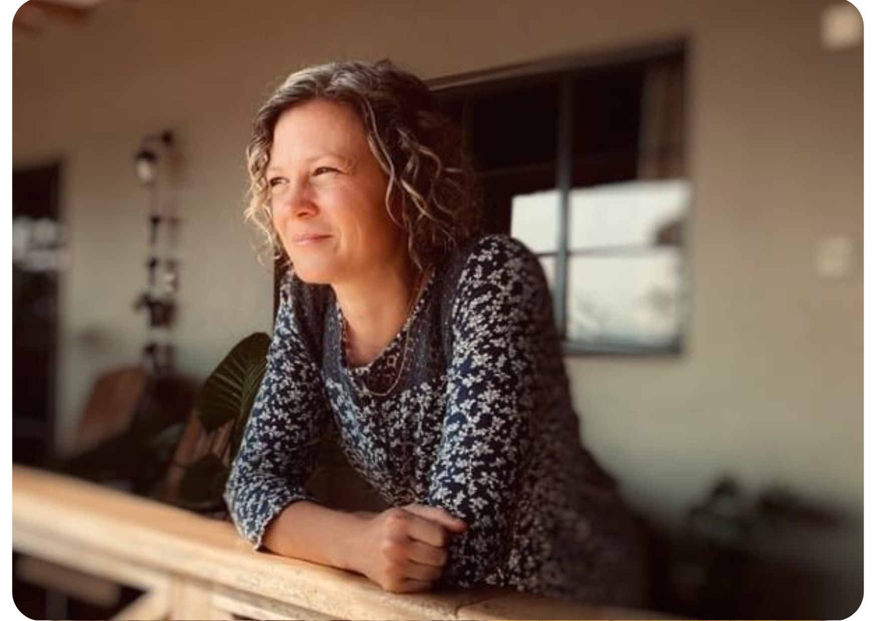 Victoria Bagnall | Neurodiversity Advocate, Speaker & Consultant