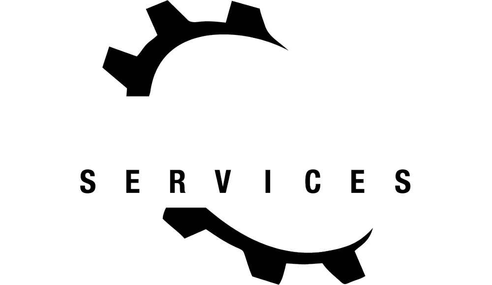 Machine Shop — The NB Center