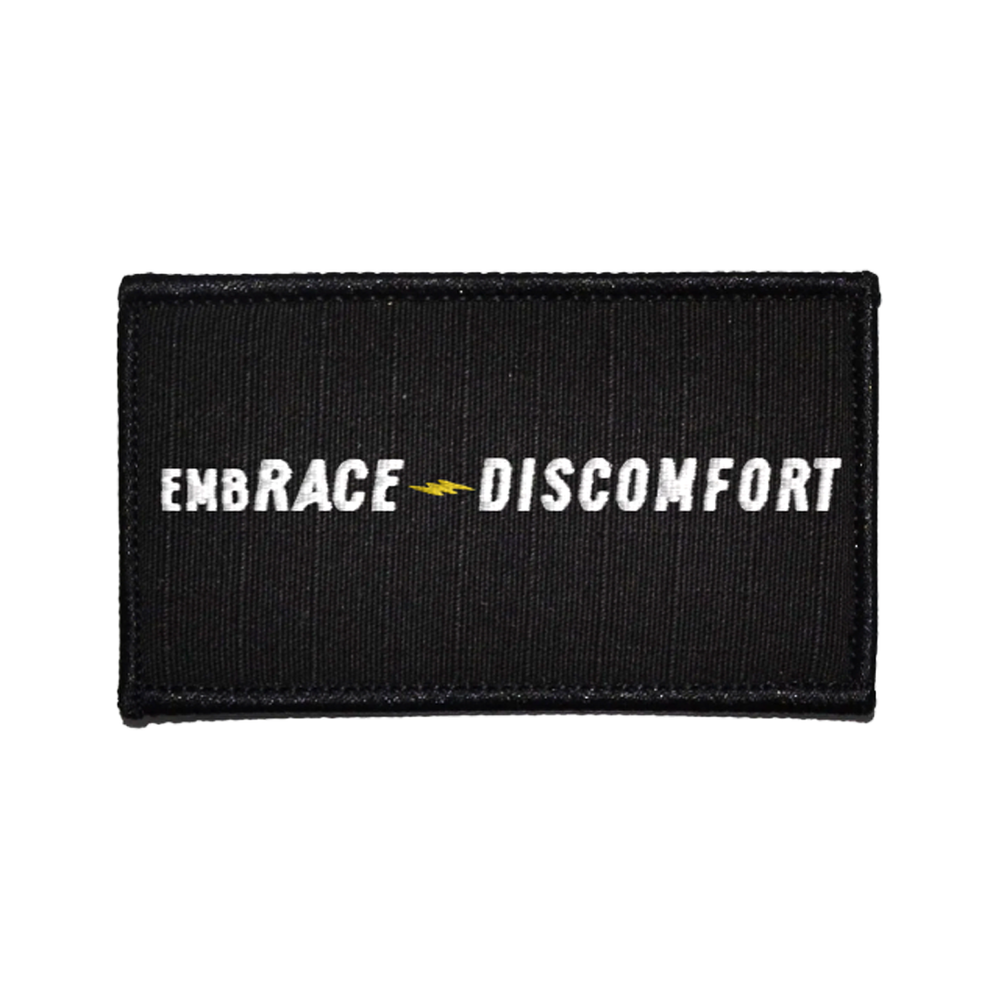 Store 2 — RUCK RACE LEAGUE