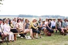 Ark Summit 2026 — Ark Consultancy & Events