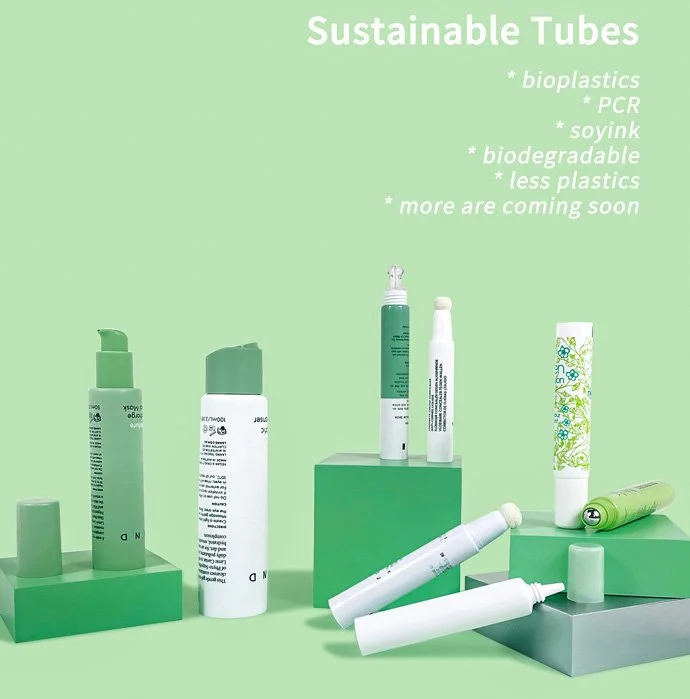 Precise Global Packaging