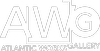 AWG at EBAG's 25th Anniversary Auction — Atlantic Works Gallery