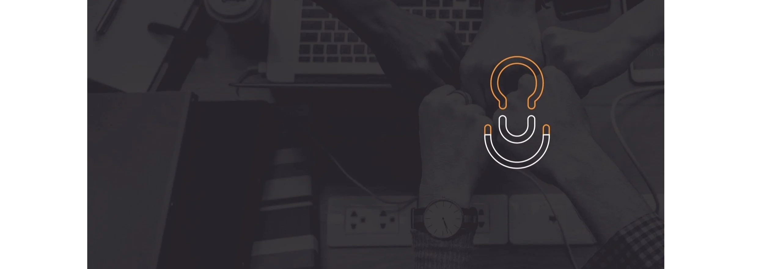 Contacto — ThinkHub