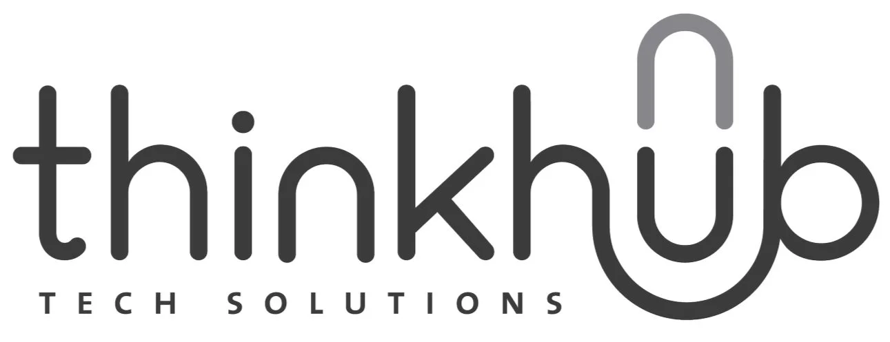 IBM — ThinkHub
